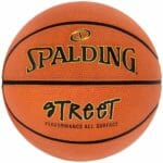The 12 Best Spalding Basketballs for Indoor or Outdoor Use