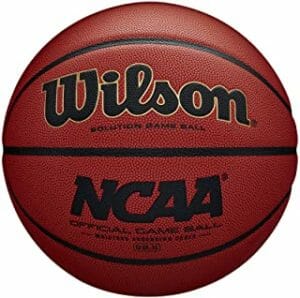 The Best Basketball Brands: A Comprehensive List of 20