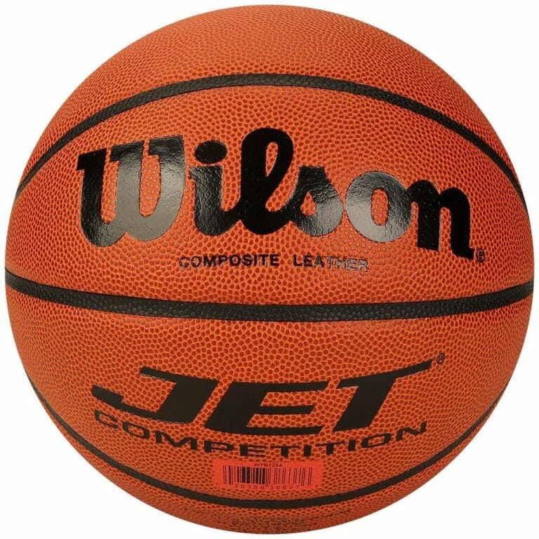 The 8 Best Wilson Basketballs for Indoor or Outdoor Use
