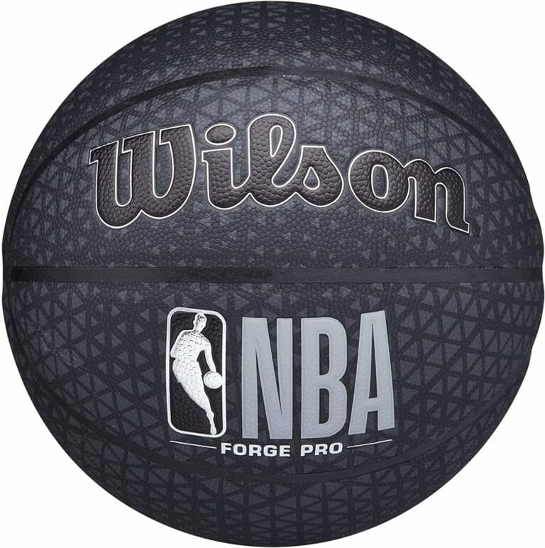 The 8 Best Wilson Basketballs for Indoor or Outdoor Use