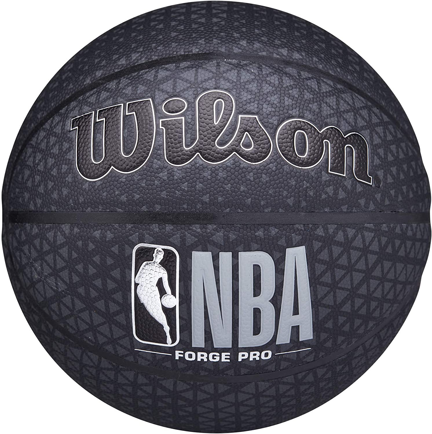 The 8 Best Wilson Basketballs for Indoor or Outdoor Use