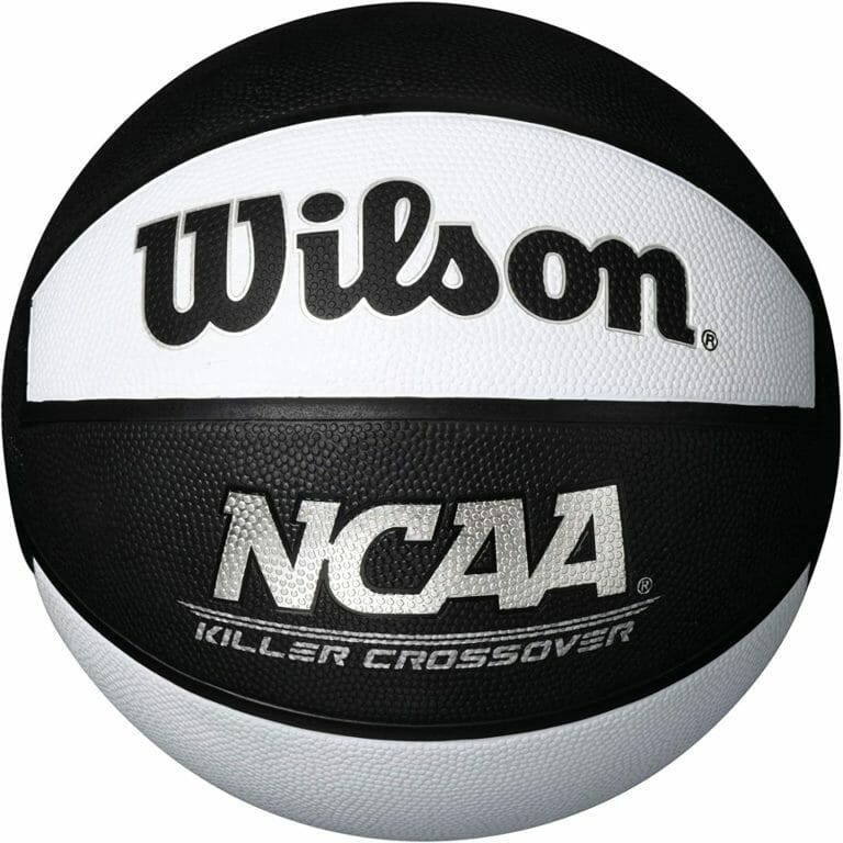 The 8 Best Wilson Basketballs for Indoor or Outdoor Use