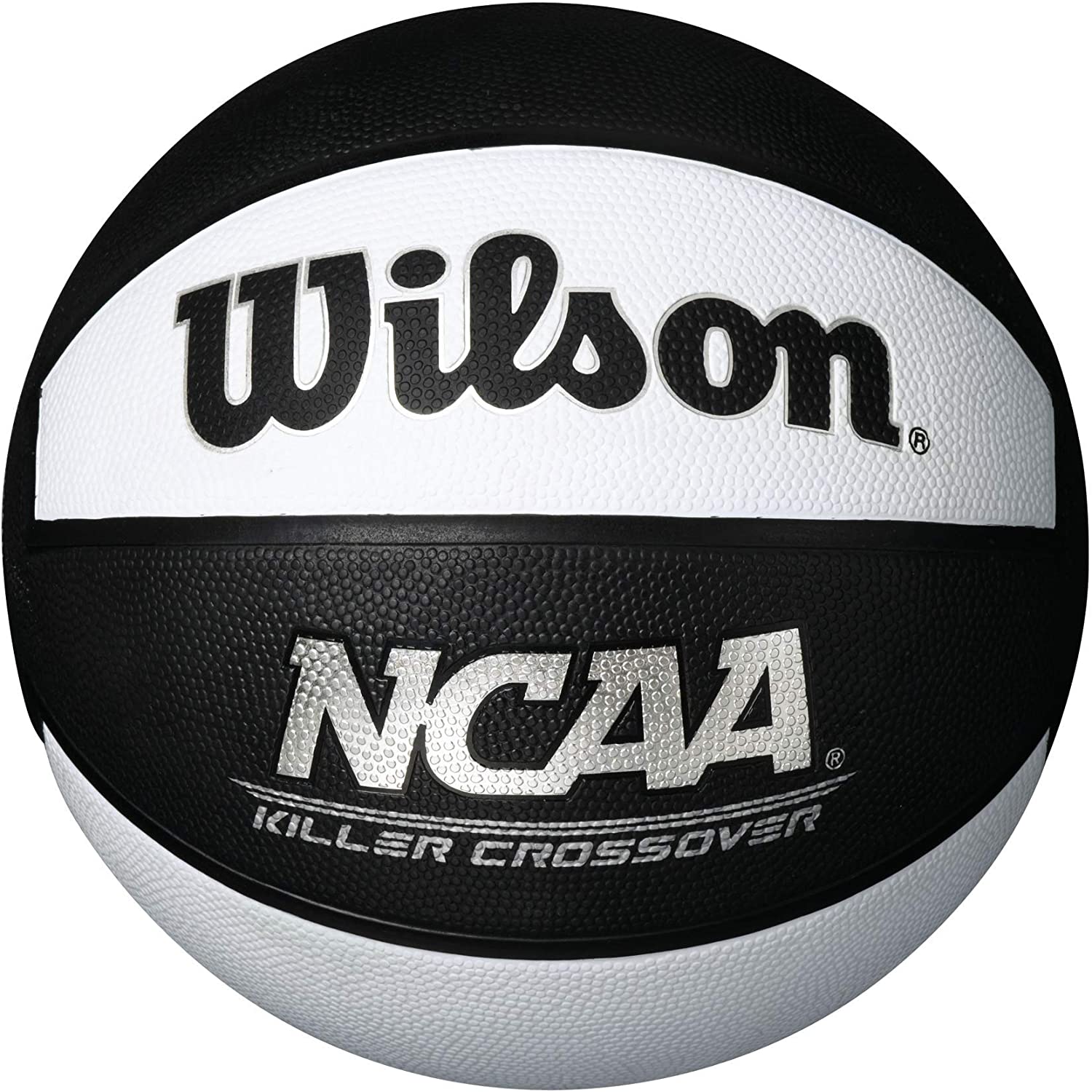 The 8 Best Wilson Basketballs for Indoor or Outdoor Use