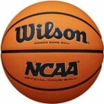 The 8 Best Wilson Basketballs for Indoor or Outdoor Use
