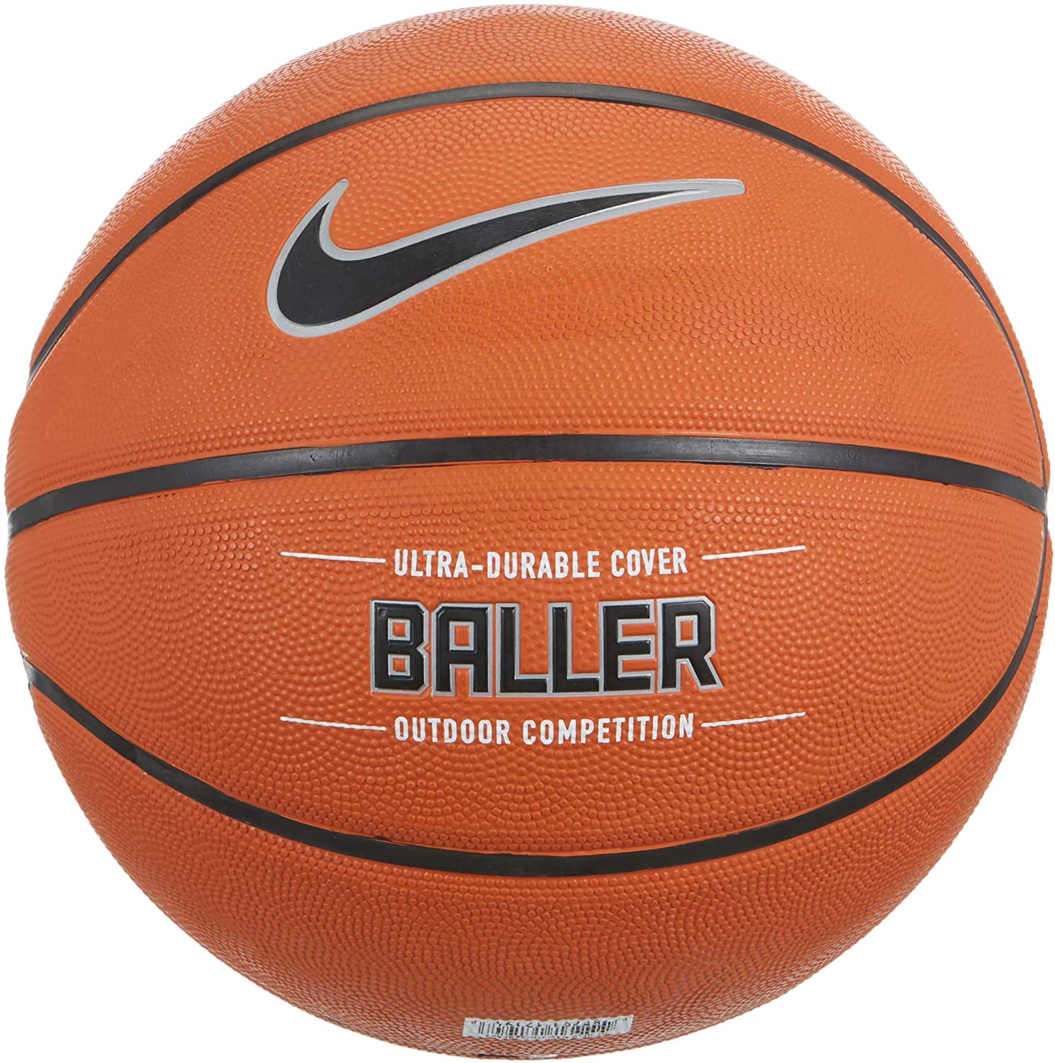 The 11 Best Nike Basketballs of 2022: A Comprehensive Review