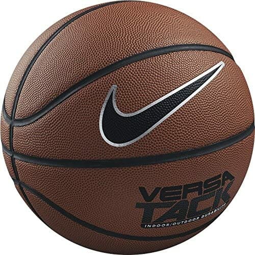 The 11 Best Nike Basketballs of 2022: A Comprehensive Review