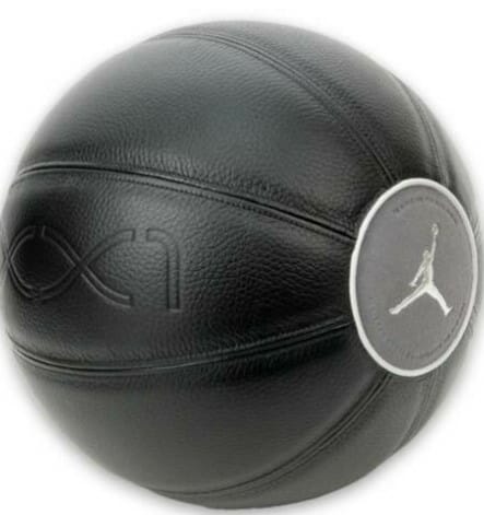 The Top 5 Best Jordan Basketballs: A Comprehensive Review
