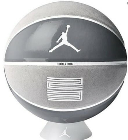 The Top 5 Best Jordan Basketballs: A Comprehensive Review