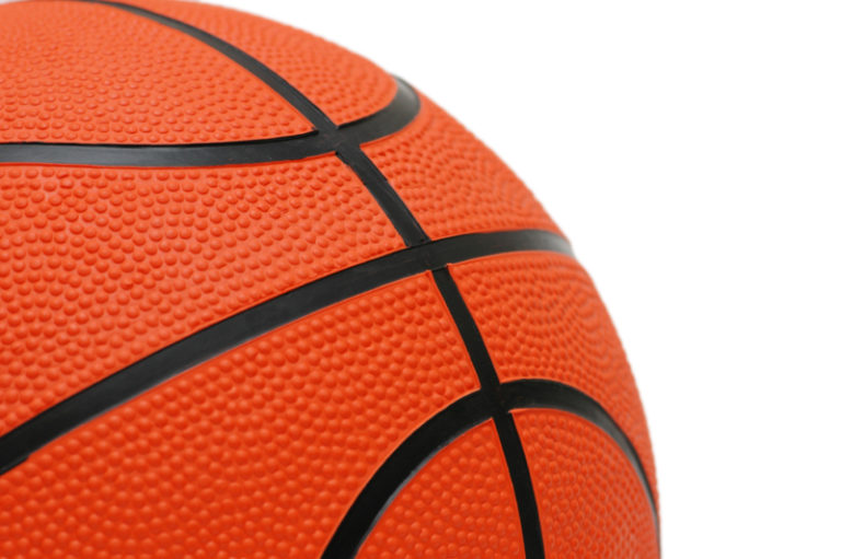Rubber Basketballs: The Pros and Cons